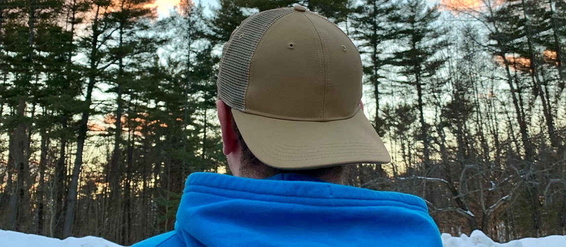 Best Trucker Hats for Every Purpose – Gear Hungry