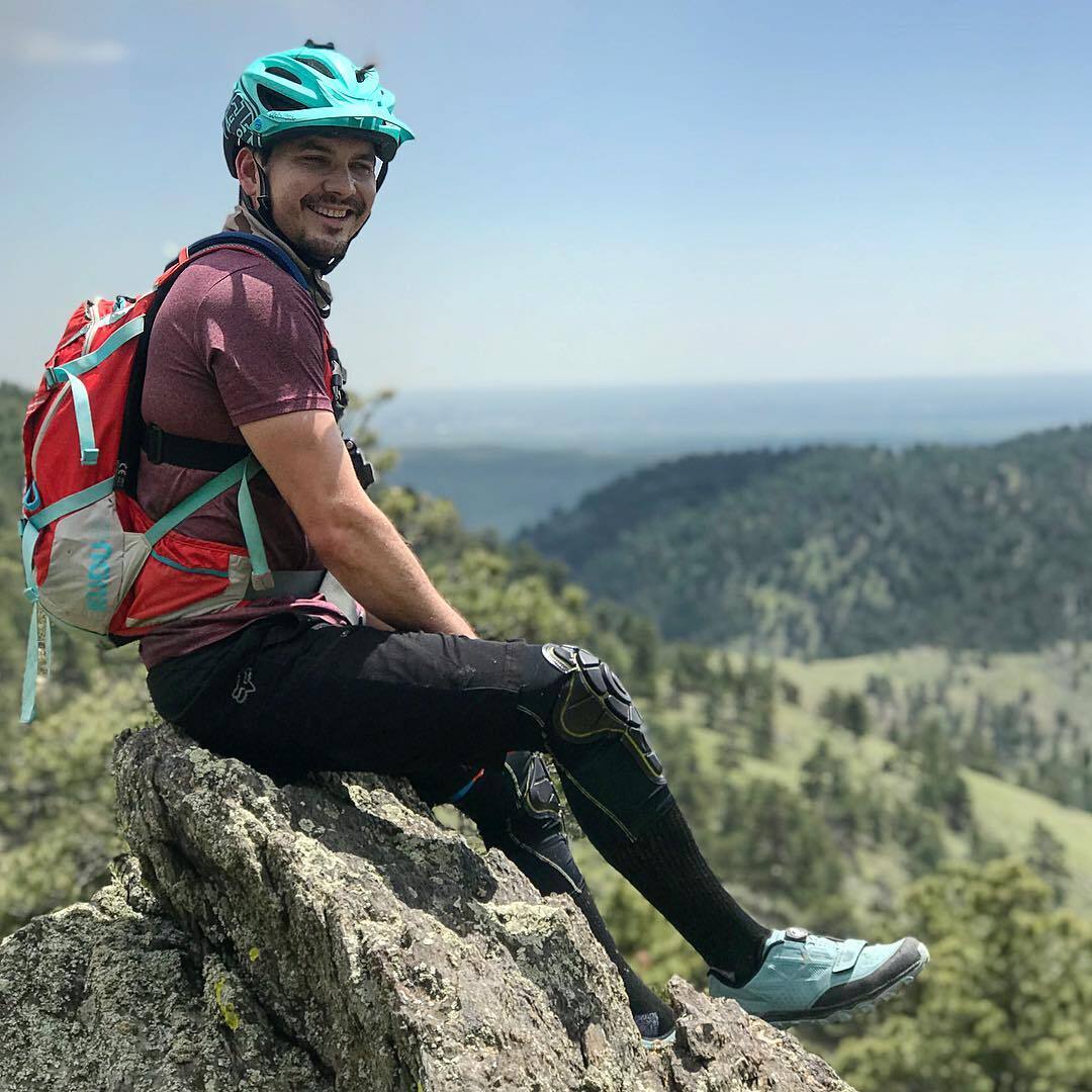 Mark Wilson, Author at GearHungry