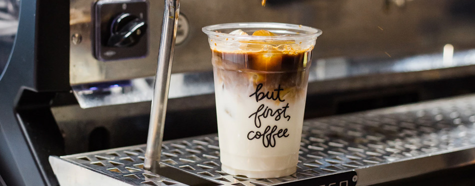 Best Cold Brew Coffee of 2021: Bring on the DIY Buzz - GearHungry