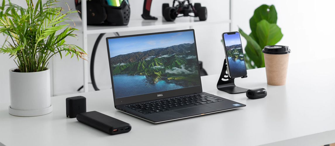 Go Go Gadget Guide: The Coolest and Best Gadgets for Men Gear Hungry