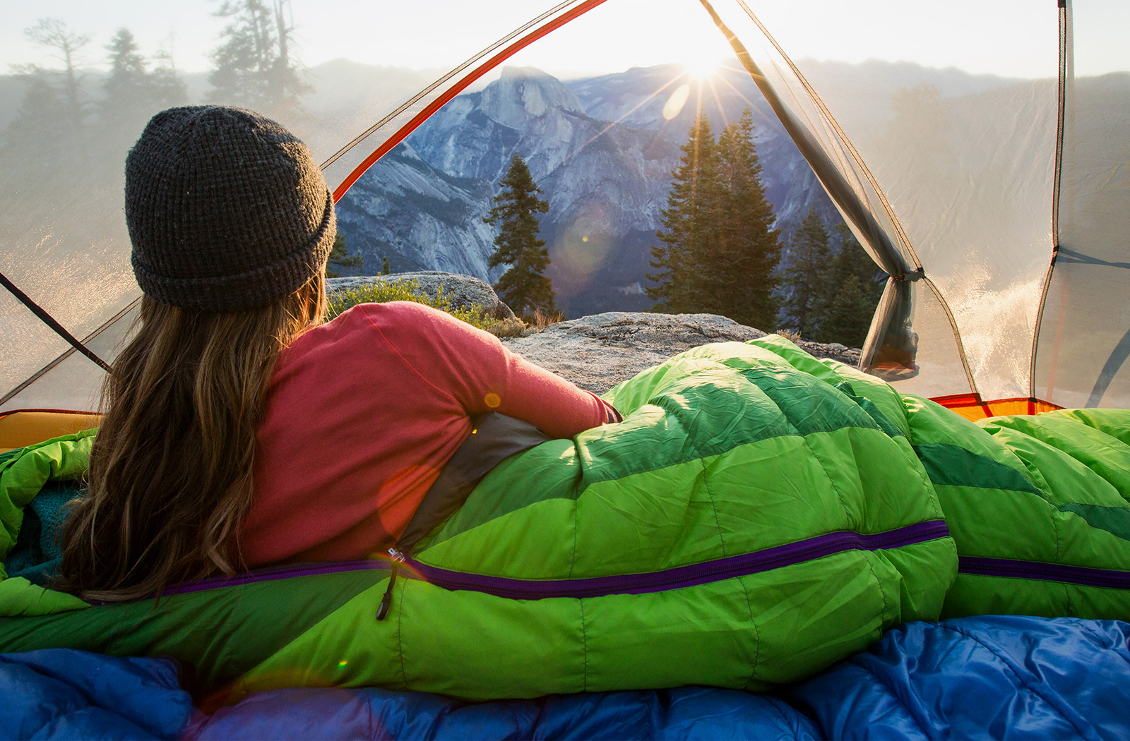 The Best Deals at REI This Week - GearHungry