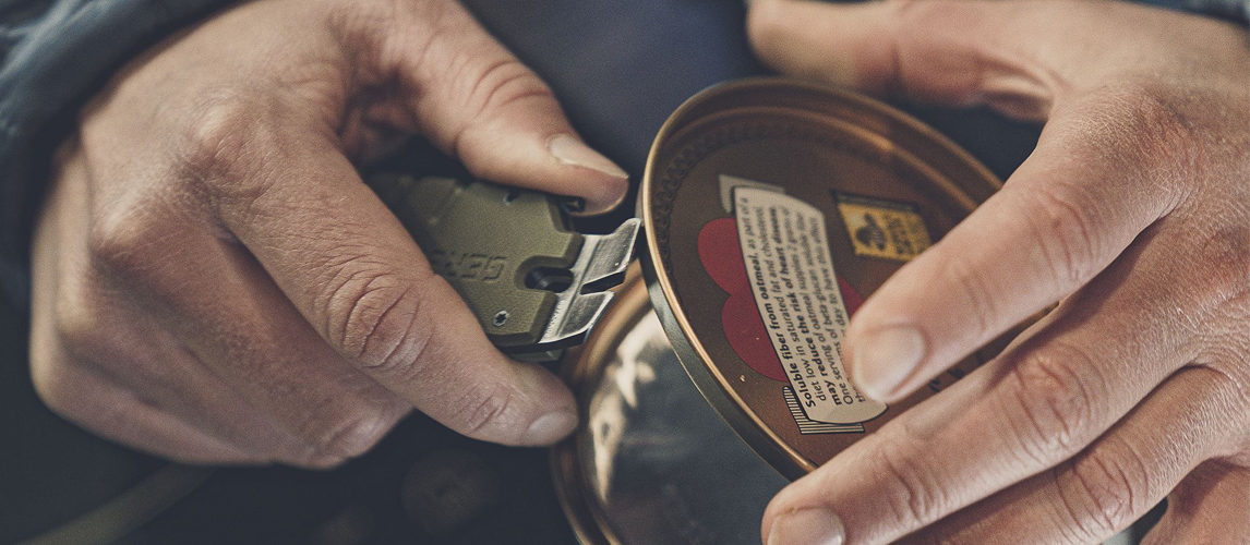 New Gerber Prybrid Line Solves EDC Frustration - GearHungry