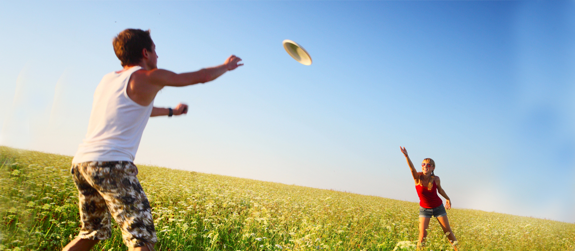 So Fetch: Best Frisbees of 2022 – Gear Hungry