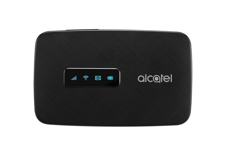 Best Mobile Wi-Fi Hotspots: Work and Play from Anywhere – Gear Hungry