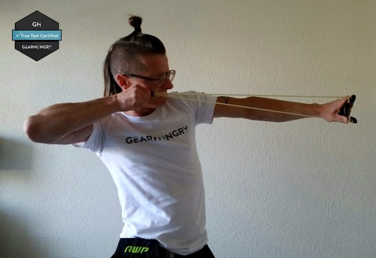 Pocket Rockets: 2022’s Best Slingshots – Gear Hungry