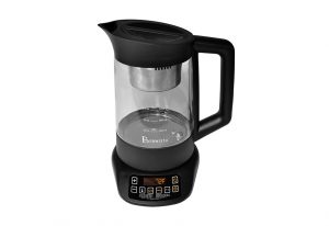 Best Tea Makers: For That Perfect Cup, Every Time – Gear Hungry