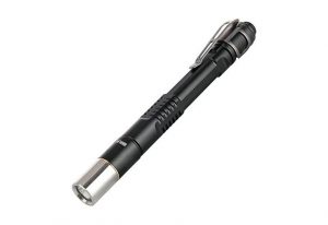 Best Penlights in 2022: Professional Precision - Gear Hungry