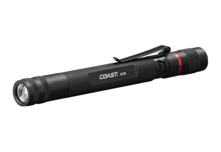 Best Penlights in 2022: Professional Precision - Gear Hungry