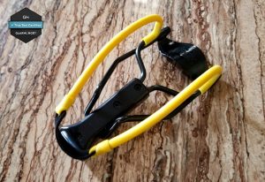 Pocket Rockets: 2022’s Best Slingshots – Gear Hungry