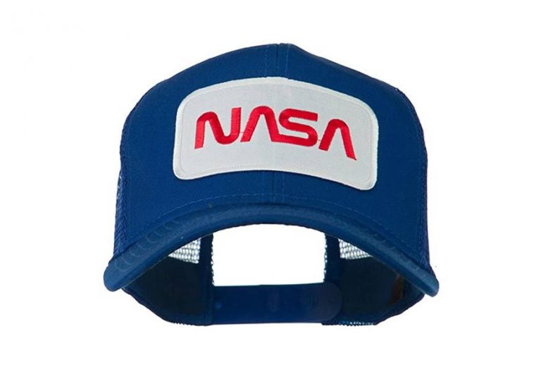 Best Trucker Hats for Every Purpose – Gear Hungry