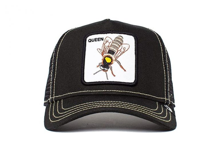 Best Trucker Hats for Every Purpose – Gear Hungry