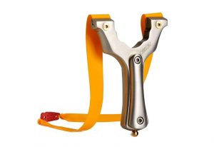 Pocket Rockets: 2022’s Best Slingshots – Gear Hungry