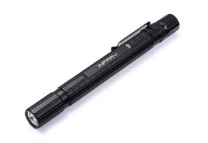 Best Penlights in 2022: Professional Precision - Gear Hungry