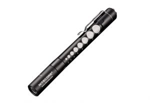 Best Penlights in 2022: Professional Precision - Gear Hungry