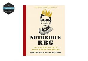 Best Books for Geeks & Nerds: Cerebral, Readable - Gear Hungry