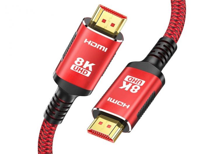 The Best HDMI Cables of 2022 - Gear Hungry