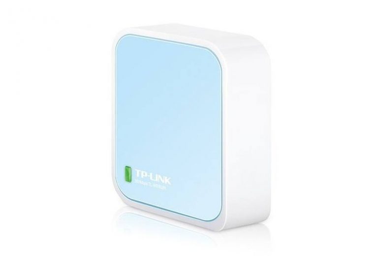 Best Mobile Wi-Fi Hotspots: Work and Play from Anywhere – Gear Hungry