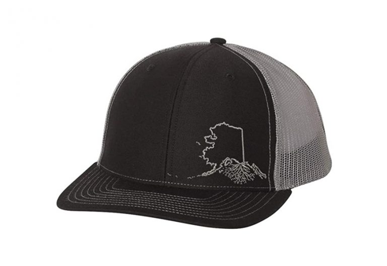 Best Trucker Hats for Every Purpose – Gear Hungry