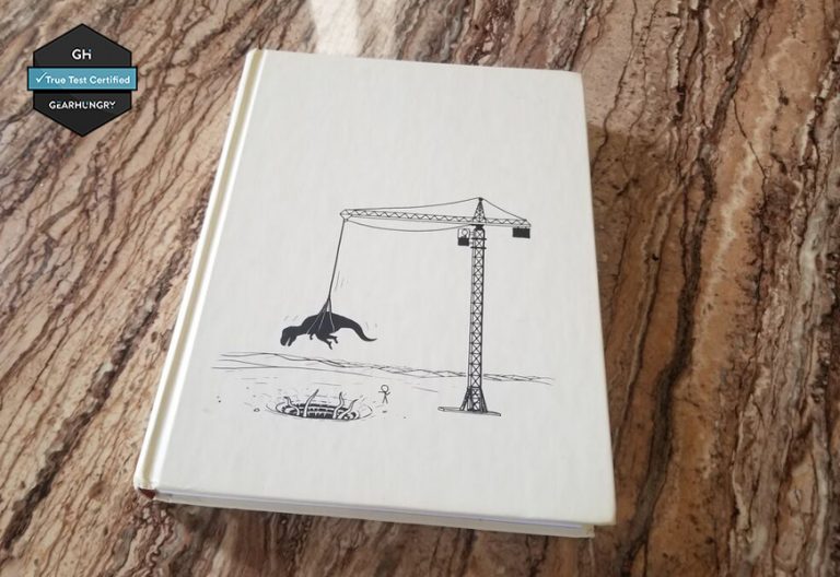 Best Books for Geeks & Nerds: Cerebral, Readable - Gear Hungry