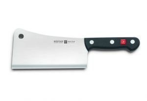 Best Meat Cleavers Reviewed In 2022 – Gear Hungry