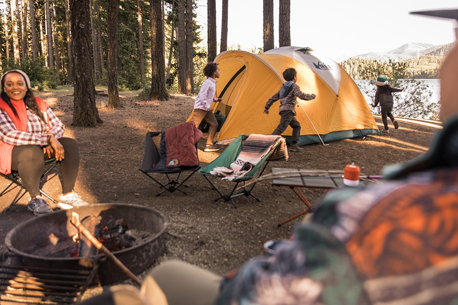 Our Favorite REI Deals Under $20 - GearHungry