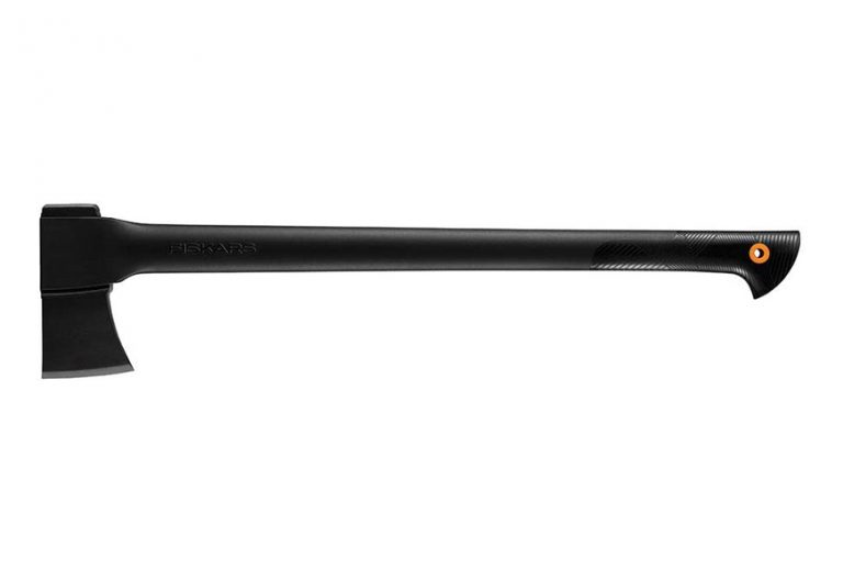 Lumberjack Dreams: The Best Axes For Chopping Wood – Gear Hungry