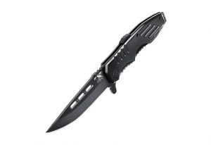 Switchblade Savvy: The Best Automatic Knives - Gear Hungry