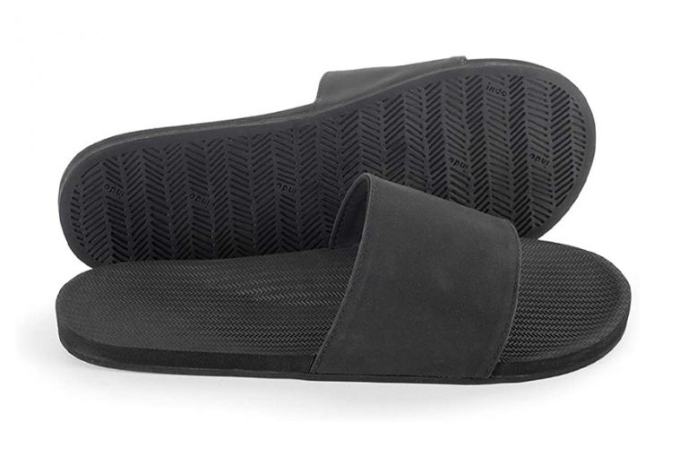 Slides Step: The Best Slides for Men – Gear Hungry