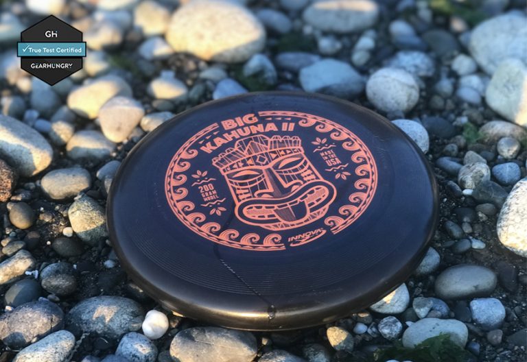 So Fetch: Best Frisbees of 2022 – Gear Hungry