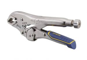 Tight Bite: The Best Locking Pliers and Plier Sets - Gear Hungry