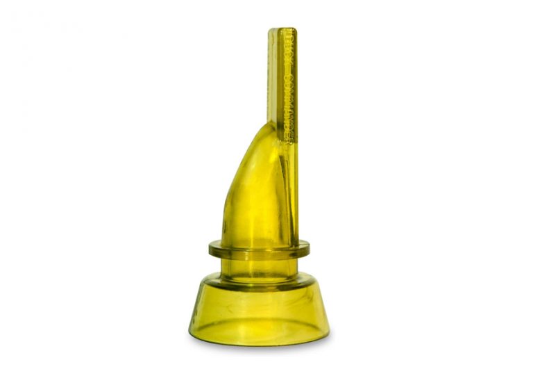 The Best Duck Calls For Successful Hunt In 2022 – Gear Hungry