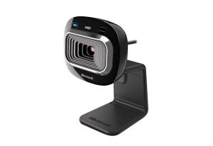 Best Conference Room Cameras For Work & Play in 2022 - Gear Hungry