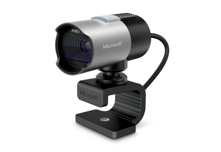 Best Conference Room Cameras For Work & Play in 2022 - Gear Hungry