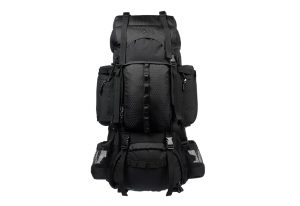 Best Survival Backpacks Of 2022 [Buying Guide] – Gear Hungry