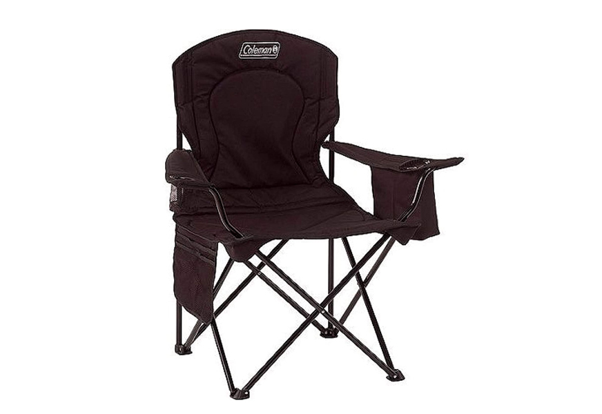 Best Camping Chairs For Outdoor Comfort In 2022 – Gear Hungry