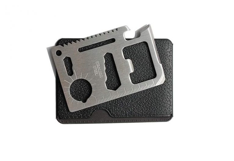 10 Best Card Tools In 2022 [Buying Guide] - Gear Hungry