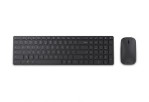 The Best Wireless Keyboards For Work & Gaming In 2022 - Gear Hungry