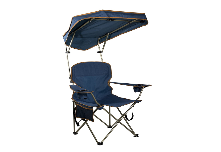 Best Camping Chairs For Outdoor Comfort In 2022 – Gear Hungry