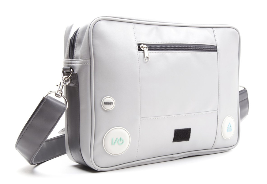 Best Messenger Bags in 2022 [Buying Guide] - Gear Hungry