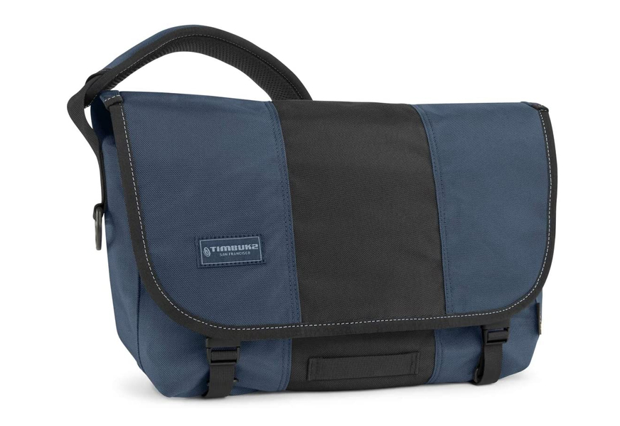 Best Messenger Bags In 2022 [buying Guide] Gear Hungry