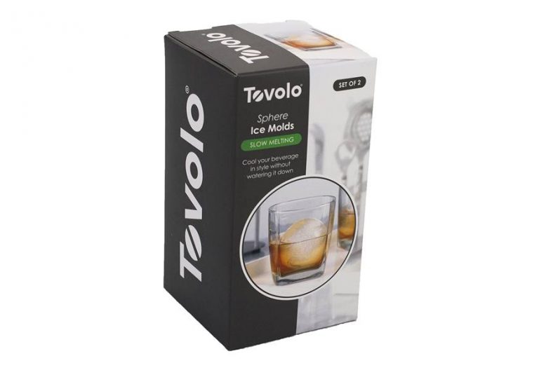 Christmas Gift Ideas For Men in 2022 - Gear Hungry