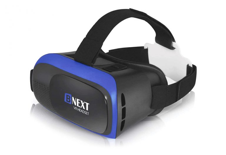 Best Gifts Toys For 14 Year Old Boys 2022 [Buying Guide] Gear Hungry