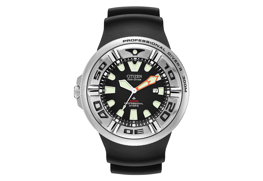 The Best Dive Watches For Marine Adventures – Gear Hungry