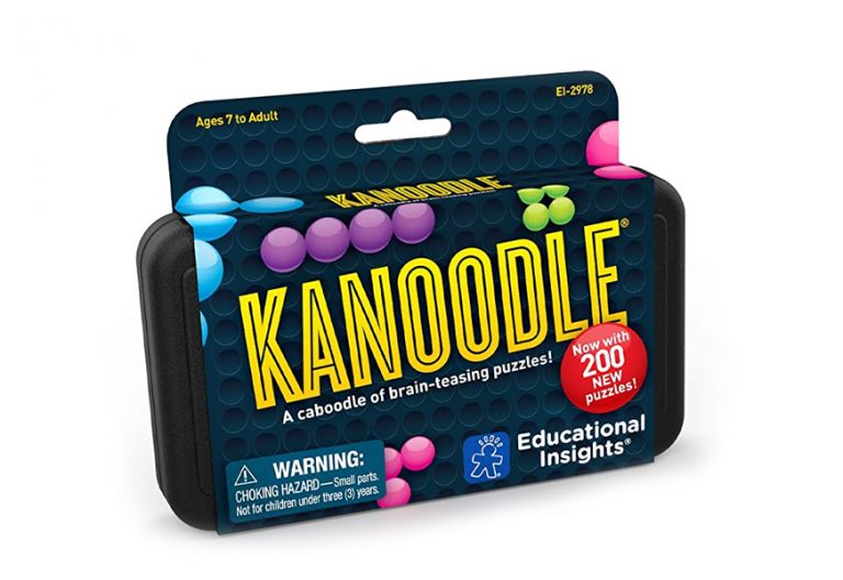 Best Gifts Toys For 14 Year Old Boys 2022 [Buying Guide] Gear Hungry