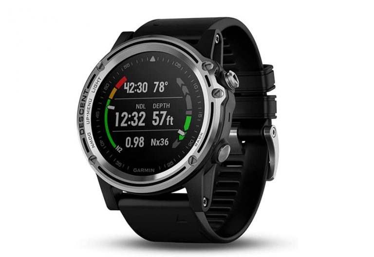 The Best Dive Watches For Marine Adventures – Gear Hungry