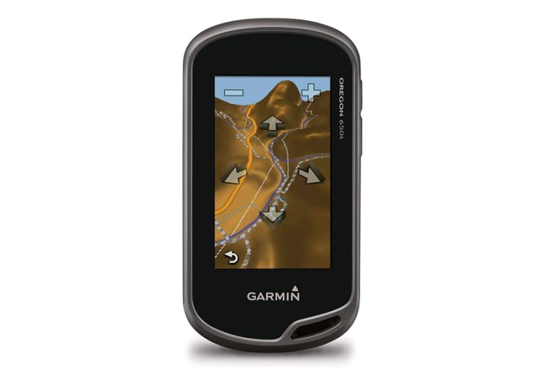 Best Hunting GPS in 2022 [Buying Guide] – Gear Hungry