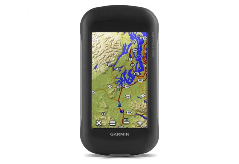 Best Hunting GPS in 2022 [Buying Guide] – Gear Hungry