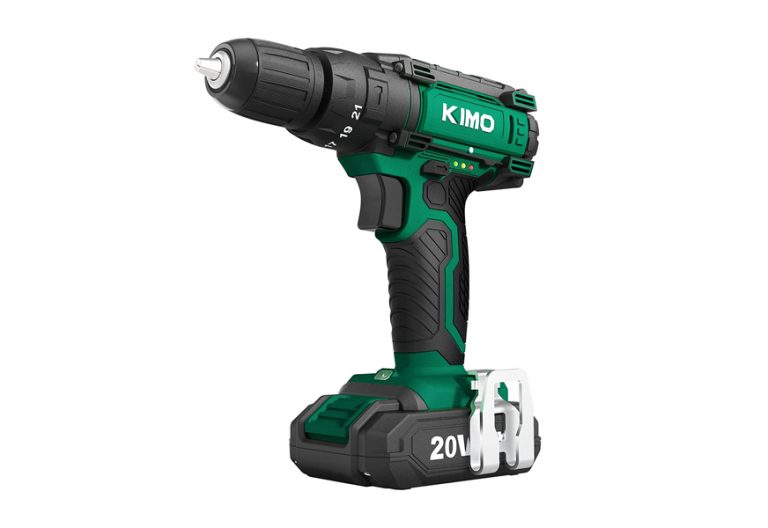 Best Cordless Drills in 2022 [Buying Guide] – Gear Hungry