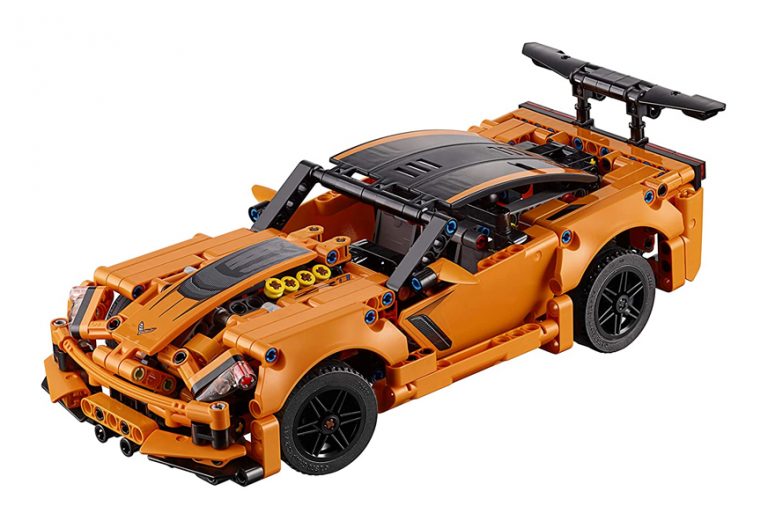 Best Gifts Toys For 14 Year Old Boys 2022 [Buying Guide] Gear Hungry