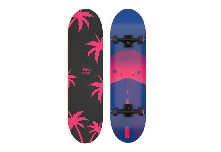 Best Gifts Toys For 14 Year Old Boys 2022 [Buying Guide] Gear Hungry